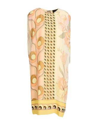 Clips KLEIDER - Midi-Kleider auf YOOX.COM