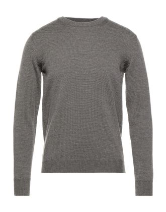 Roberto Collina STRICKWAREN - Pullover auf YOOX.COM