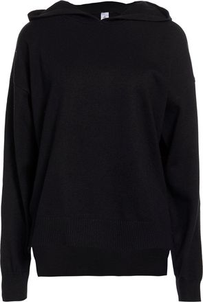Smiling London STRICKWAREN - Pullover auf YOOX.COM