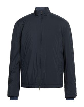 Fedeli JACKEN & M&Auml;NTEL - Jacken und Anoraks auf YOOX.COM