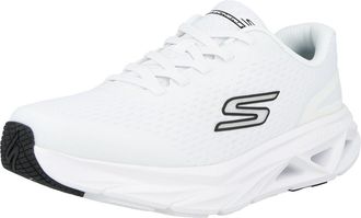 Skechers Sneaker AVALIN