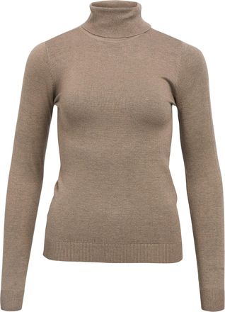 Object Pullover OBJTHESS