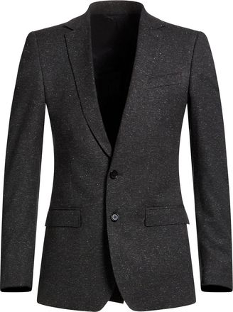 Dolce & Gabbana ANZ&Uuml;GE und CO-ORDS - Blazers auf YOOX.COM