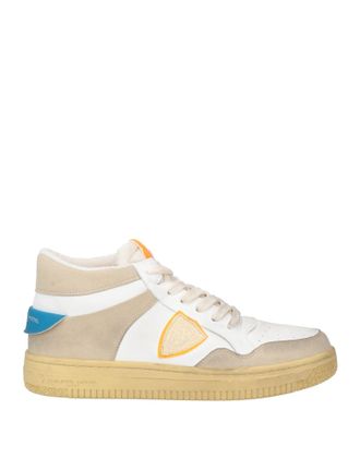 Philippe Model SCHUHE - Sneakers auf YOOX.COM