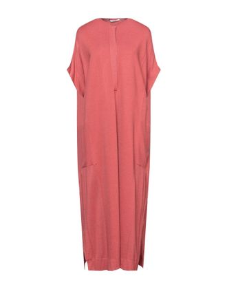 Agnona KLEIDER - Midi-Kleider auf YOOX.COM