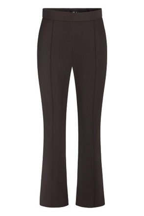 Raffaello Rossi Schlupfhose Macy B 7/8