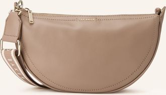 Ted Baker Umh&auml;ngetasche Lorreen beige