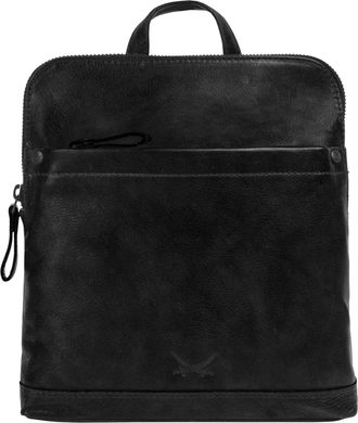 Sansibar Rucksack