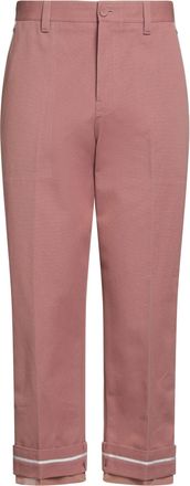 Dior HOSEN & RÖCKE - Hosen auf YOOX.COM