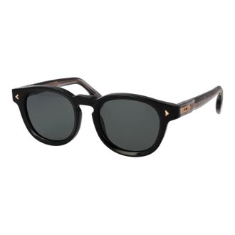 Lozza Sonnenbrillen SL4357M 700P 52