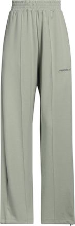 Hinnominate HOSEN & R&Ouml;CKE - Hosen auf YOOX.COM