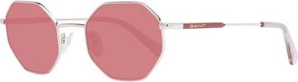 GANT GA8097 Sonnenbrille