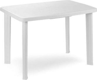 Progarden spot mesa rsine blanc 10