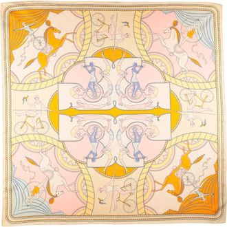 Tory Burch ACCESSOIRES - Schals auf YOOX.COM