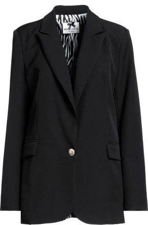 No Secrets World ANZÜGE und CO-ORDS - Blazers auf YOOX.COM