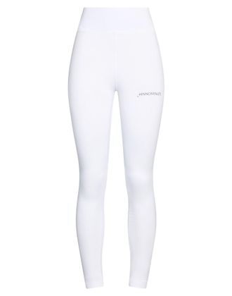 Hinnominate HOSEN & R&Ouml;CKE - Leggings auf YOOX.COM