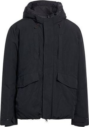 Save The Duck MANTEAUX - Vestes et blousons sur YOOX.COM