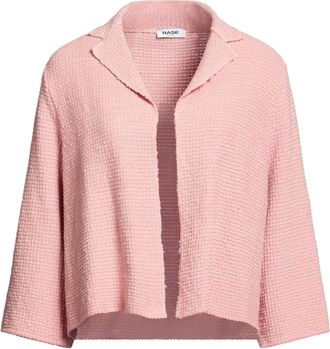 Base Milano JACKEN & M&Auml;NTEL - Jacken und Anoraks auf YOOX.COM