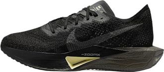Nike Nike Zoomx Vaporfly Next 3 FK HV6351001, Chaussures Running - 44 EU