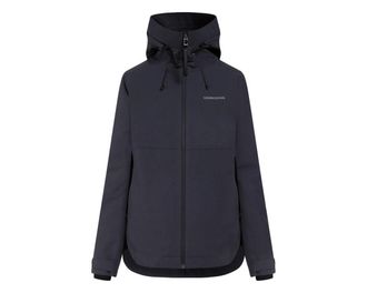 Didriksons 1913 Winterjacke Didriksons Jennie 2 - Damen Jacke