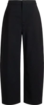 R&oacute;he HOSEN & R&Ouml;CKE - Hosen auf YOOX.COM