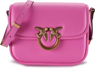 Pinko Tasche Love Box