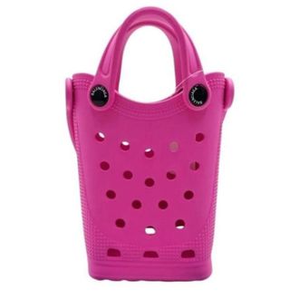Balenciaga Damen, Pre-Owned, Rosa, ONE SIZEGr&ouml;&szlig;e