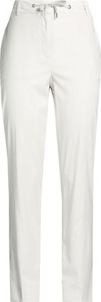 Eleventy HOSEN & R&Ouml;CKE - Hosen auf YOOX.COM