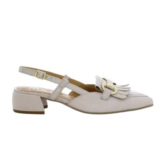 Mjus Damen, Schuhe, Rosa, 41 EUGr&ouml;&szlig;e