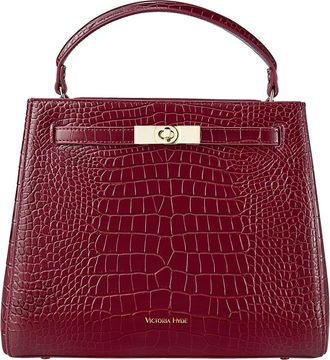 Victoria Hyde London Handtasche Victoria III