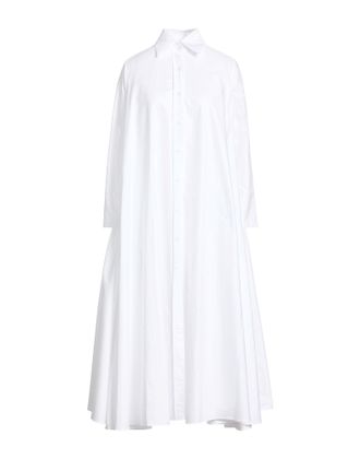 Ath&eacute;na KLEIDER - Midi-Kleider auf YOOX.COM
