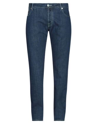 Jacob Cohen HOSEN & RÖCKE - Jeanshosen auf YOOX.COM