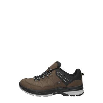 Grisport Herren, Schuhe, Braun, 47 EUGr&ouml;&szlig;e