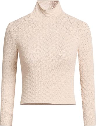 Bruno Manetti STRICKWAREN - Rollkragenpullover auf YOOX.COM