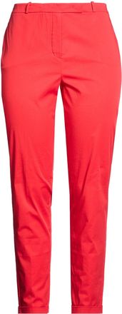 Loro Piana HOSEN & R&Ouml;CKE - Hosen auf YOOX.COM