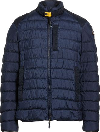 Parajumpers JACKEN & M&Auml;NTEL - Pufferjacken & Daunenjacken auf YOOX.COM