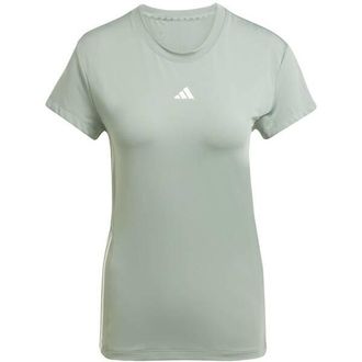 adidas Damen Shirt Hyperglam Training