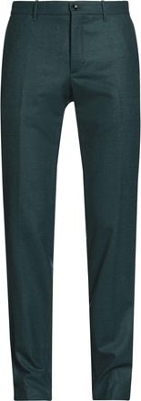 Incotex HOSEN & RÖCKE - Hosen auf YOOX.COM