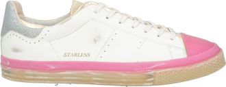 Hidnander SCHUHE - Sneakers auf YOOX.COM