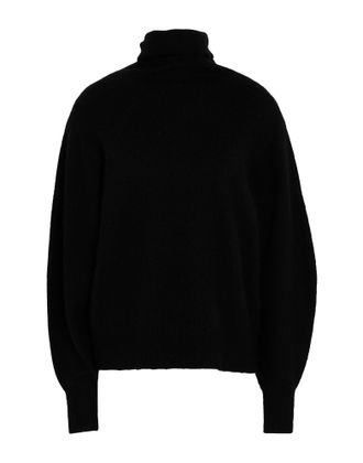 Zimmermann STRICKWAREN - Rollkragenpullover auf YOOX.COM