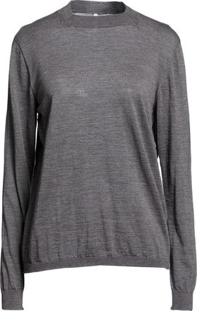 Liviana Conti STRICKWAREN - Pullover auf YOOX.COM
