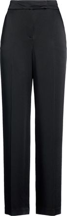 PESERICO HOSEN & R&Ouml;CKE - Hosen auf YOOX.COM