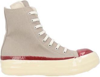 Rick Owens CHAUSSURES - Sneakers sur YOOX.COM