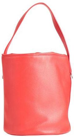 Jil Sander SACS - Sacs &agrave; main sur YOOX.COM