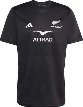 adidas Funktionsshirt All Blacks Supporter