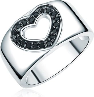 Rafaela Donata Ring