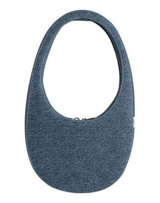 Courr&egrave;ges SACS - Sacs &agrave; main sur YOOX.COM