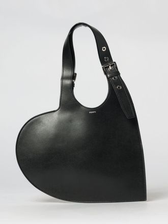 Coperni Sac Port&eacute; &eacute;paule Femme couleur Noir