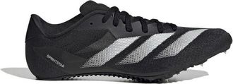 adidas Performance Damen Leichtathletikschuhe SPRINTSTAR