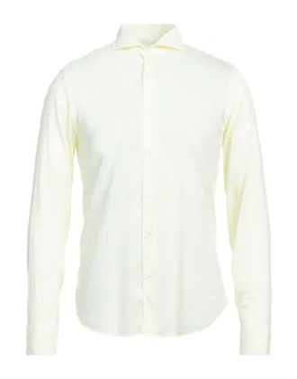Fedeli TOPS - Hemden auf YOOX.COM